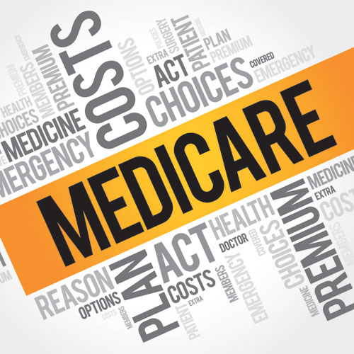 Medicare: Reasonable and Useful Lifetime (RUL) - What is THAT ...