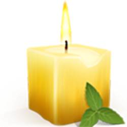 In Memory of Sleep Pioneer Dr. William C. Dement - American Sleep and ...