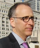 Acid Reflux Disease and its Connection to OSA - American Sleep and ...