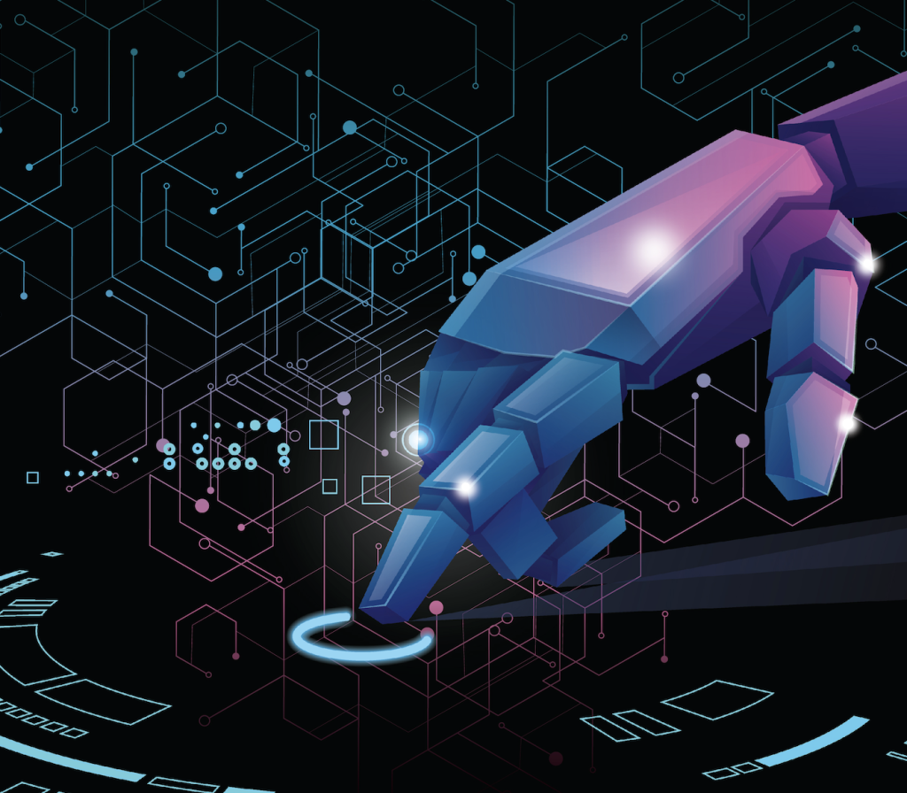 Artificial Intelligence in Sleep Medicine: Opportunities and Challenges ...