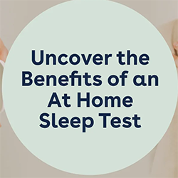 How Effective Is The Approval Process For HSAT Devices? - American ...