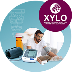 APSS Poster: Switch Study High to Low-Sodium Oxybate Impact on Blood ...