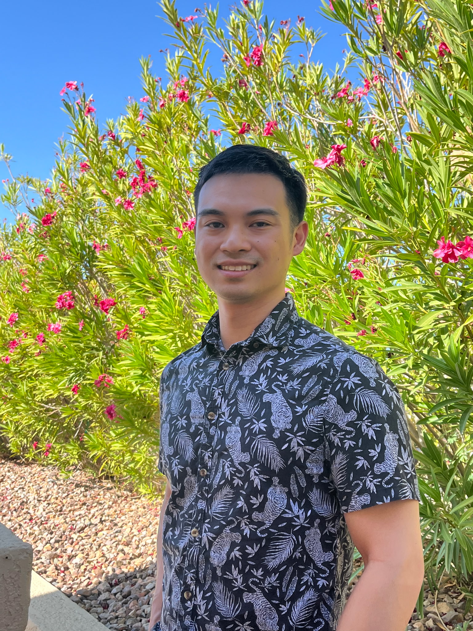 Elevating My Practice: How ASBA Transformed My Approach to Sleep and ...