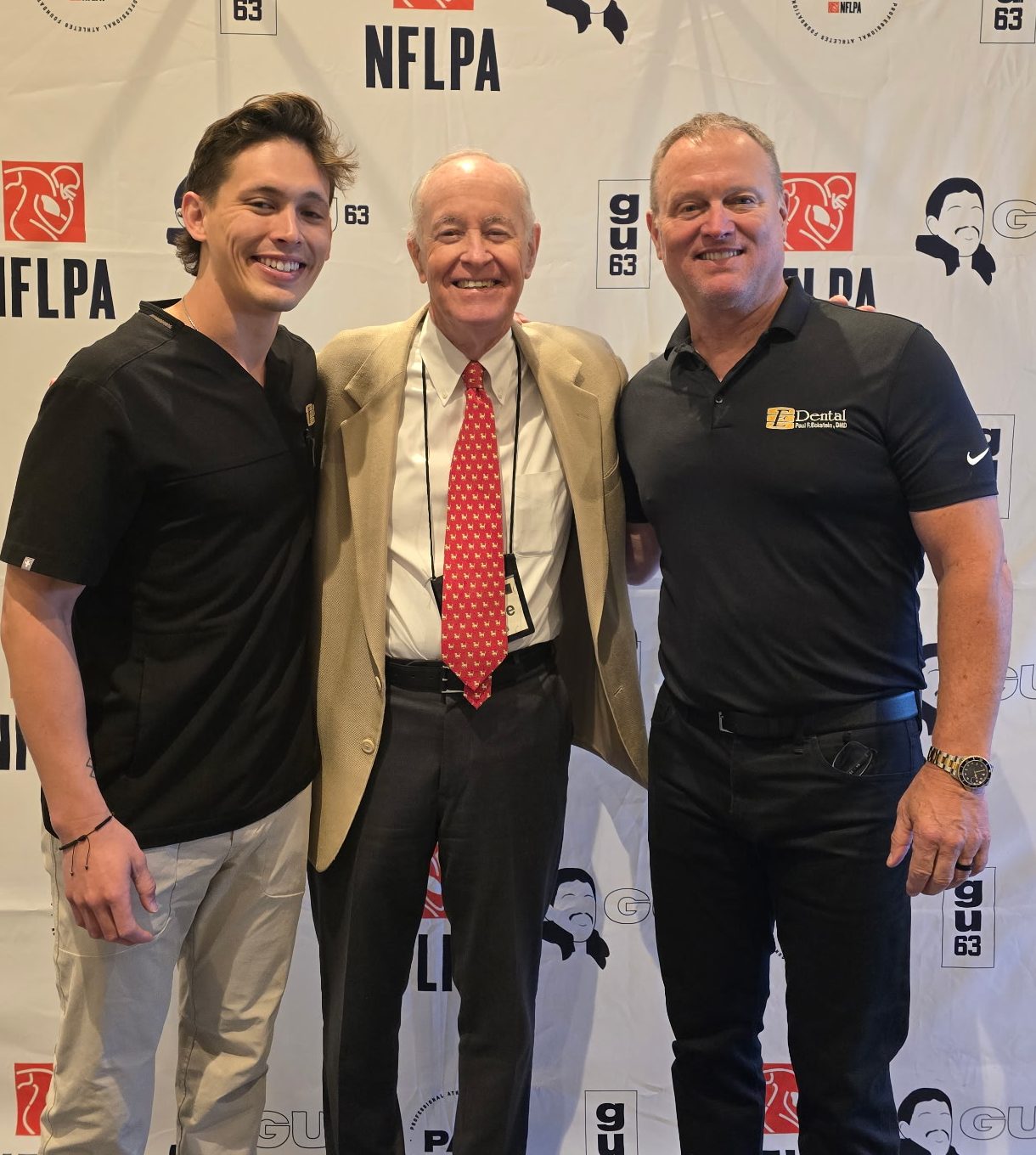 From Passion to Practice: How ASBA Shaped My Journey in Sleep Medicine ...