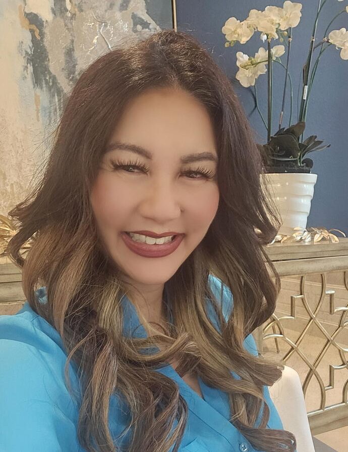 A Journey of Lifelong Learning: Celebrating Brilliance and Community at the American Sleep and ...